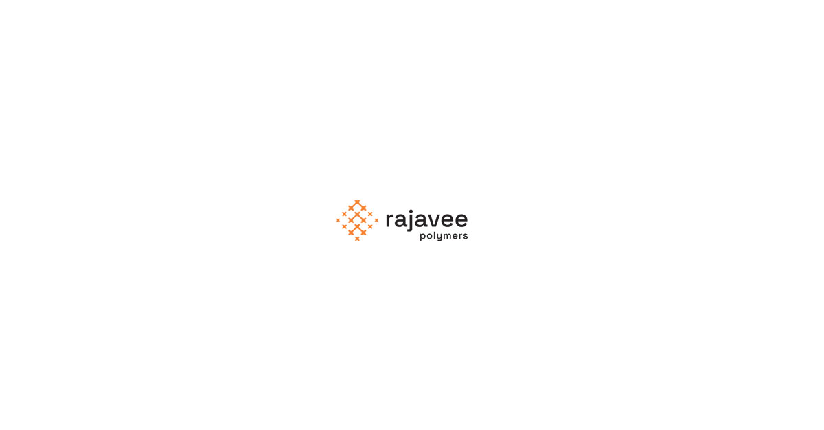 High-Quality PVC Edgeband Manufacturer in India | Rajavee Polymers Pvt ...